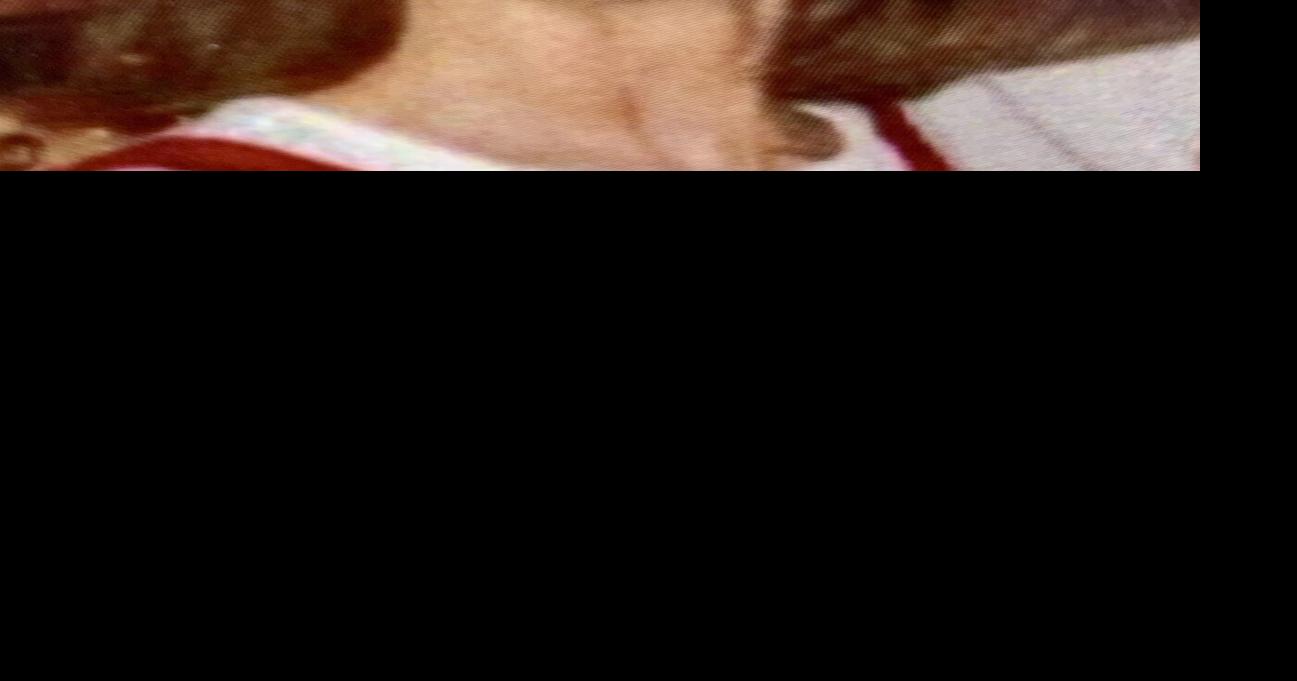 Glenda Faye Bright | Obituaries | the-dispatch.com