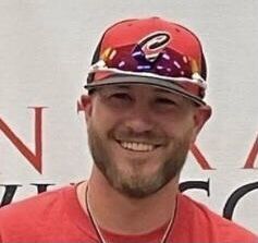 Central names Musgrave new baseball coach | Sports | the-dispatch.com