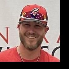 Central names Musgrave new baseball coach | Sports | the-dispatch.com