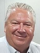 Davidson official accused of pointing gun at man | | the-dispatch.com