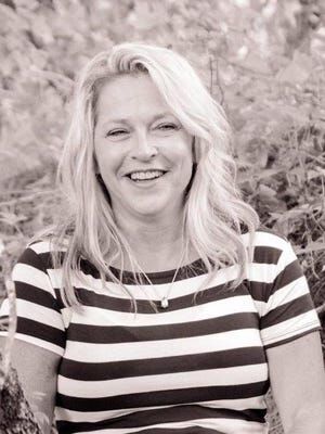 Remembering Karla Essick: Family reflects on life of Davidson County ...