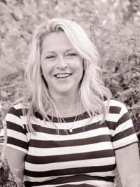 Remembering Karla Essick: Family reflects on life of Davidson County ...