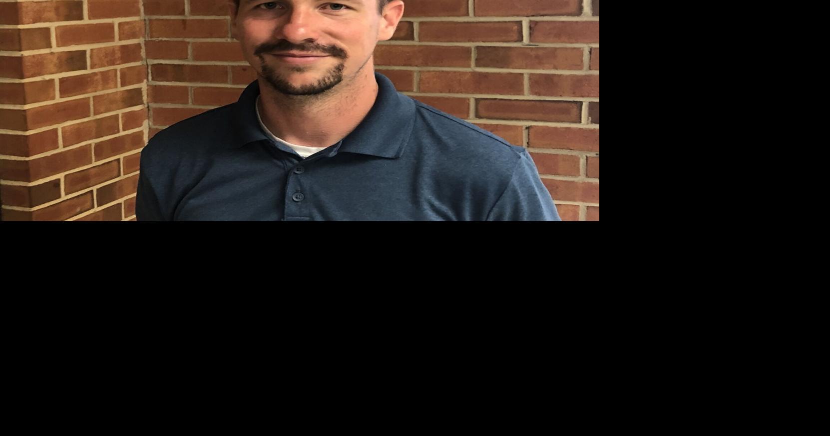 Ledford's soccer coach now boy's basketball coach, too | Sports | the ...