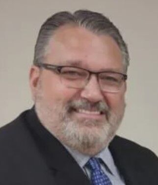 Hayes re-elected Lexington mayor, new council members chosen | Local ...