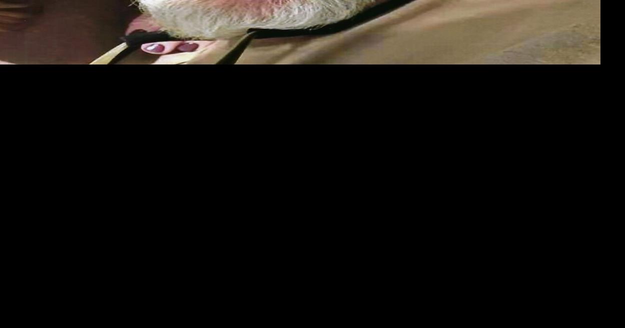 Reid Sowers Hedrick | Obituaries | the-dispatch.com