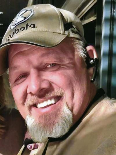 Reid Sowers Hedrick | Obituaries | the-dispatch.com