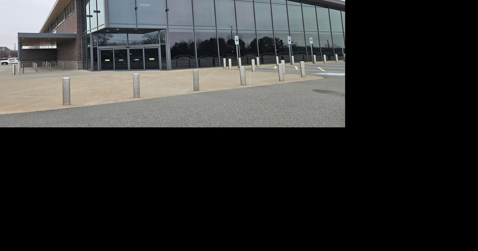 What's Happening: Cook Out plans $1 million renovation for old ...