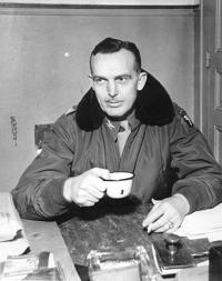 Lexington native son Lt. Gen. Robert Sink to be honored with historical marker | Features | the ...