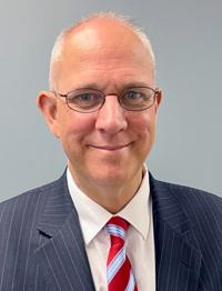 Davidson County Schools names new superintendent | Education | the ...