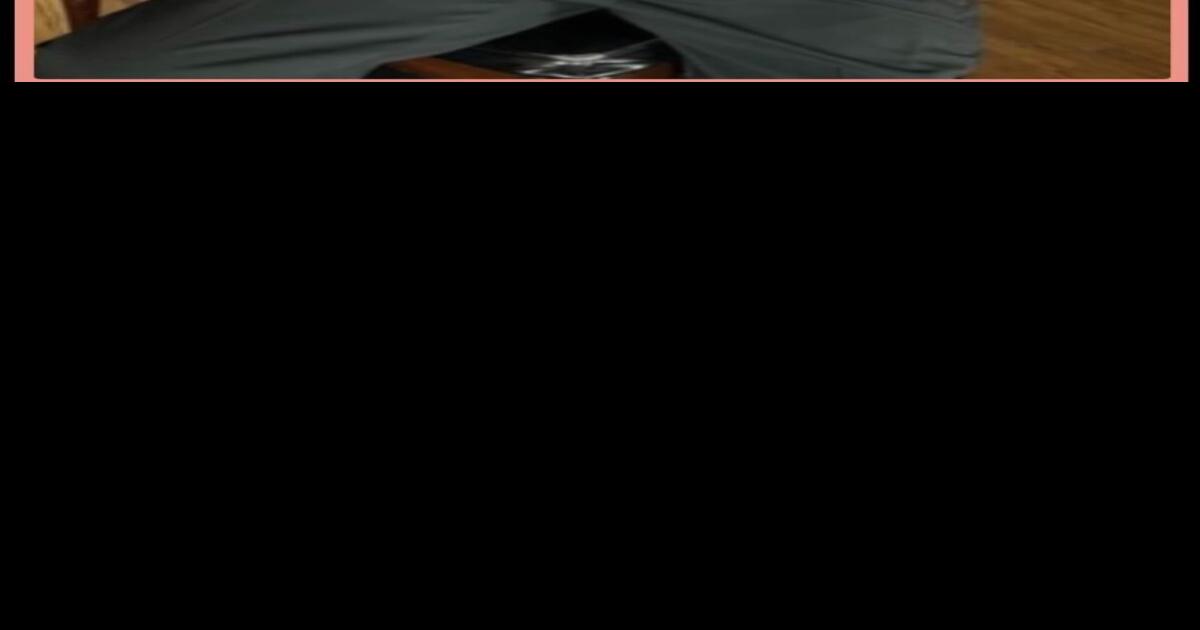 David Anthony Greenamyer | Obituaries | the-dispatch.com