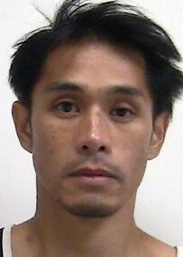 Body of one missing woman found | | the-dispatch.com