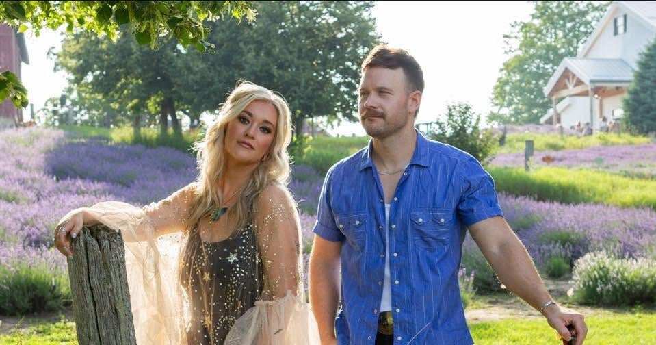 Five things to do: A weekend of music, blooms and celebrations ...