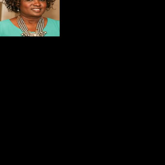 Lexington superintendent takes job with Guilford County Schools ...