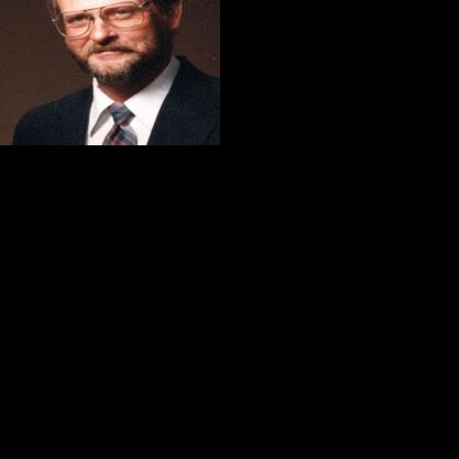 Larry Leonard | Obituaries | the-dispatch.com