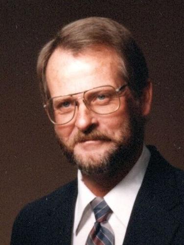 Larry Leonard | Obituaries | the-dispatch.com