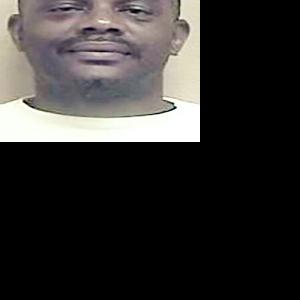 ‘A fair shot’ | News | the-dispatch.com