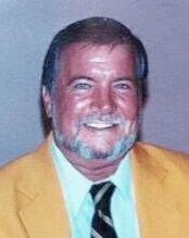 Terry Wayne Jolly | Obituaries | the-dispatch.com