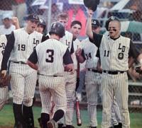 so close hit the post