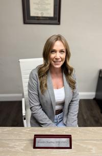 What's Happening: Davidson County native opens new kind of medical ...