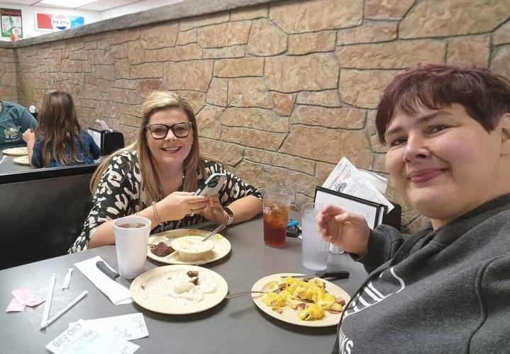 What's Happening: Lexington Chick-fil-A property sold and Cook Out buys ...