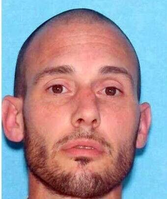 Suspect in Lexington shooting charged with murder after one victim dies ...