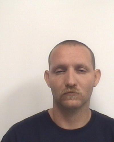 Former Davidson County fire chief arrested, accused of lying about ...