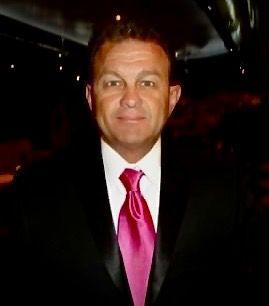 Eric Steven Sink | Obituaries | the-dispatch.com