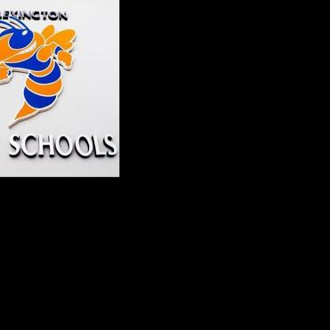 LSHS coach fired over conduct with student | News | the-dispatch.com