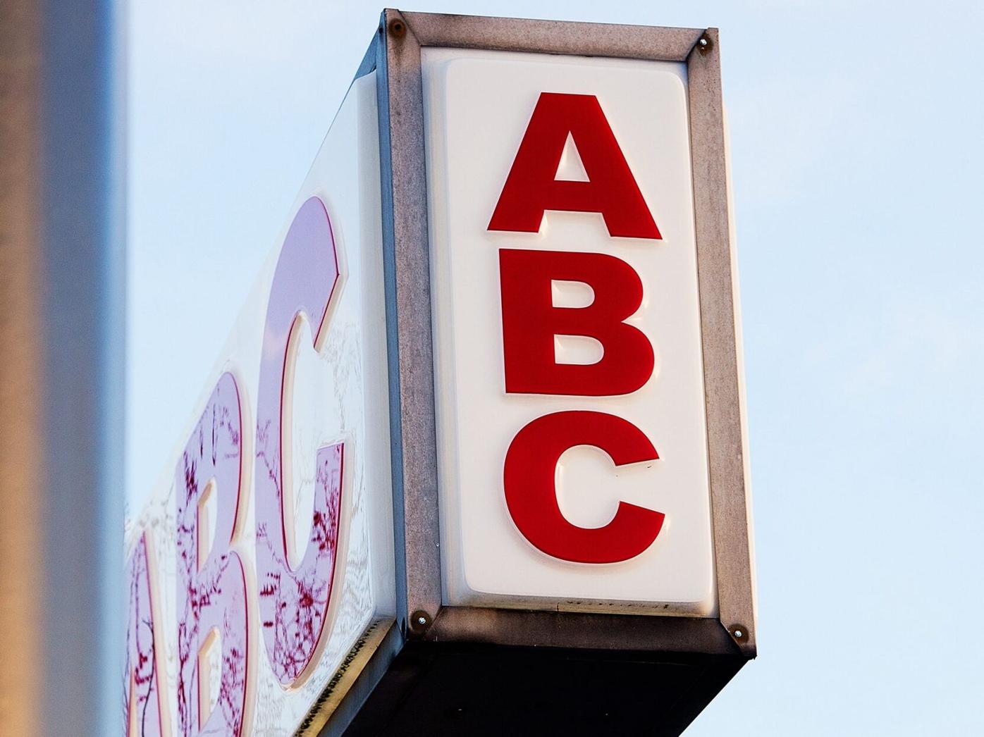 County establishes review process for ABC board applications | News ...