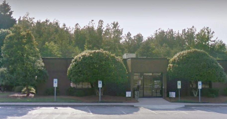 What's Happening: Thomasville medical practice property sold for nearly ...