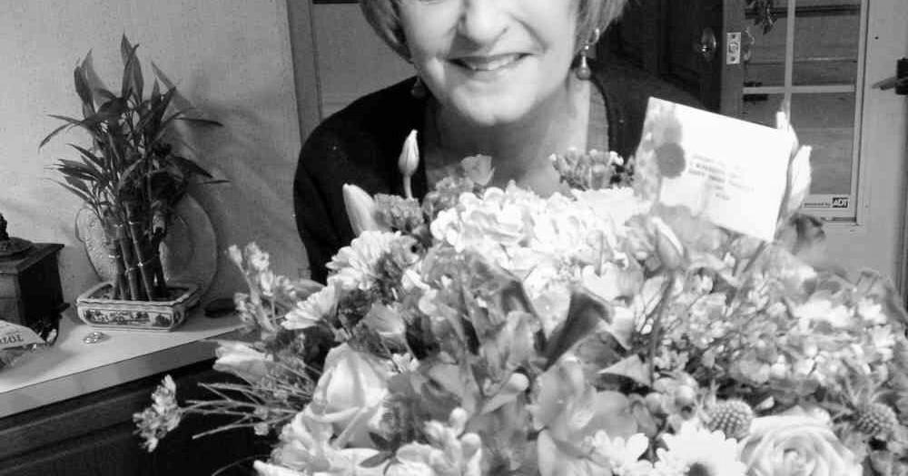 Rhonda Webb Bralkowski | Obituaries | the-dispatch.com