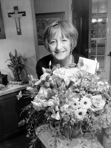 Rhonda Webb Bralkowski | Obituaries | the-dispatch.com