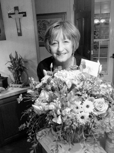Rhonda Webb Bralkowski | Obituaries | the-dispatch.com