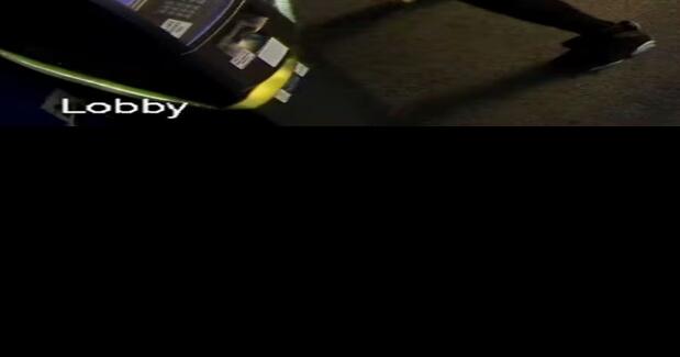 Suspects use U-Haul to steal ATM from DMV in Thomasville | | the ...