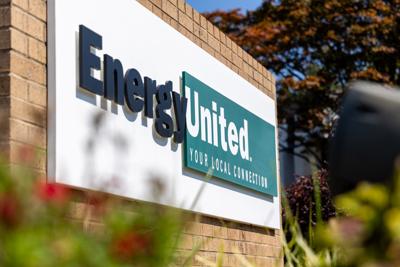 EnergyUnited Foundation awards $850,000 in grants in 2024 | Business | the-dispatch.com