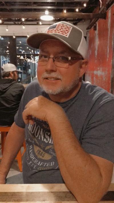 Mike Hedrick | Obituaries | the-dispatch.com