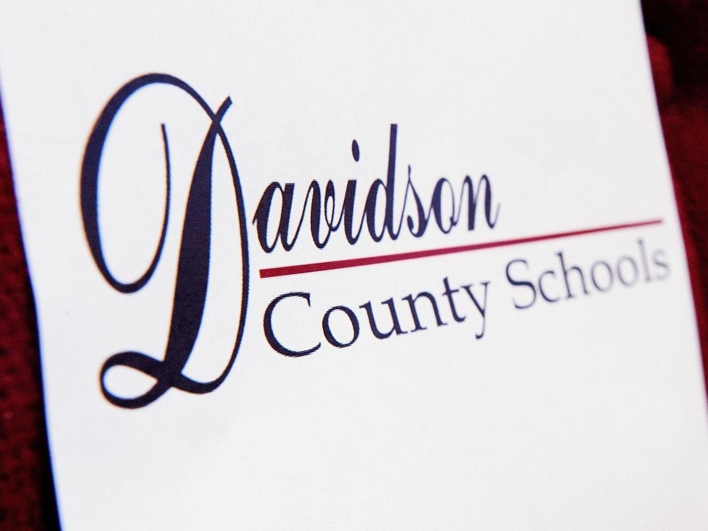 S. Davidson schools seek programs to boost enrollment | News | the ...