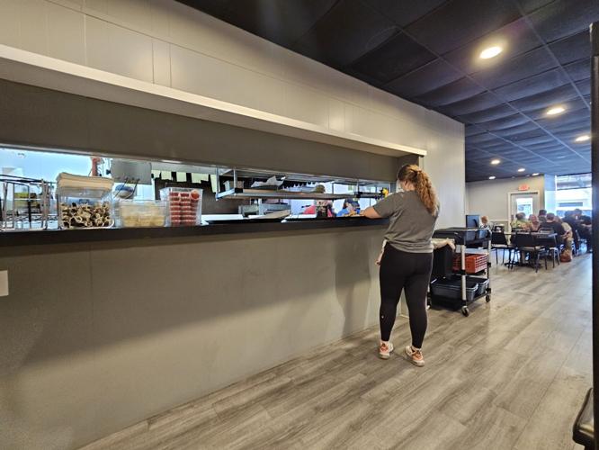 What's Happening: Lexington 7 Eleven set to open soon and downtown ...