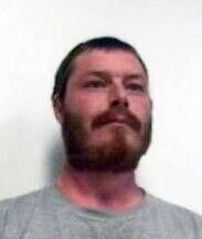 Three charged in separate animal cruelty cases | Crime | the-dispatch.com