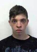 Clemmons teen charged with statutory rape of a 13-year-old | Crime ...