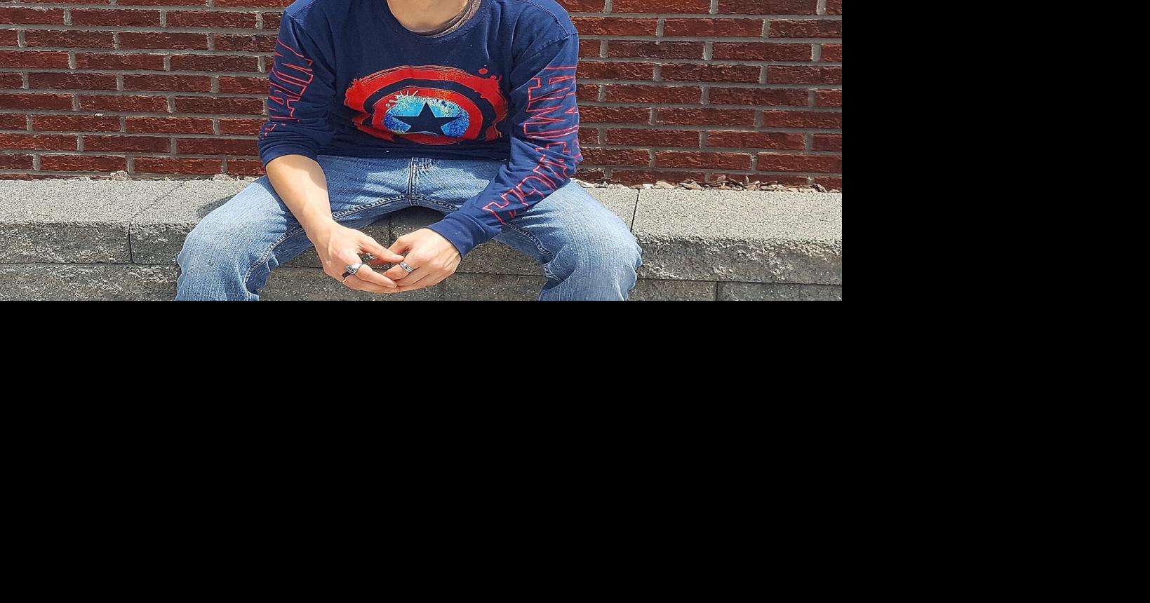 Stoner-Thomas senior ‘a very caring personality’ | News | the-dispatch.com