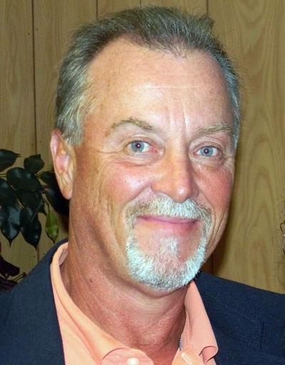 Carroll McDade Jr. | Obituaries | the-dispatch.com