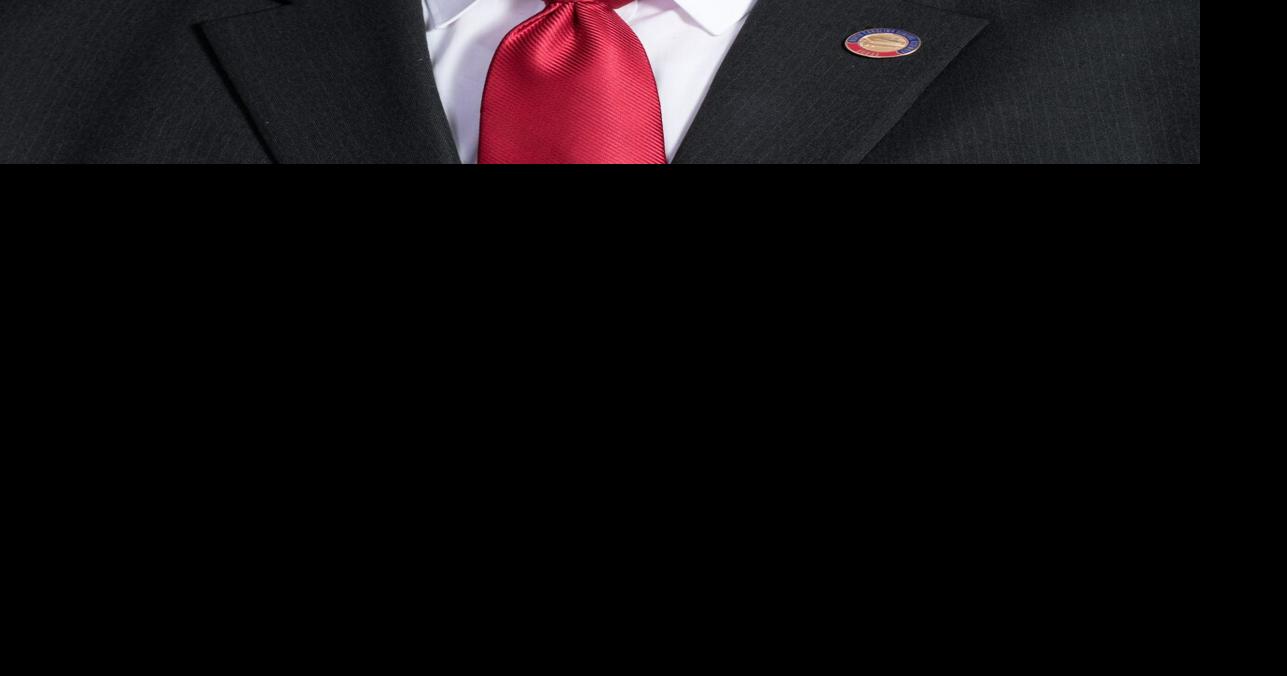 Jarvis, Watford and Potts win state district races | News | the ...