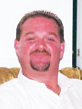 James Thore | Obituaries | the-dispatch.com