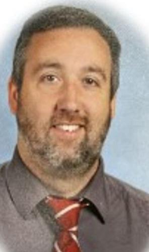 Thomasville Schools name Teacher and Principal of the Year | Education ...