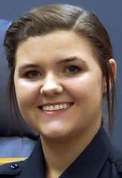 Shooting kills Lexington woman, injures men she was involved with ...