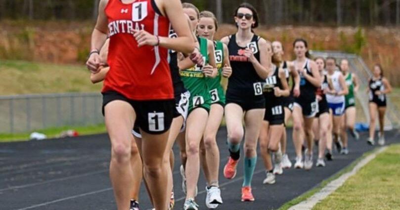 jillian davidson microsoft