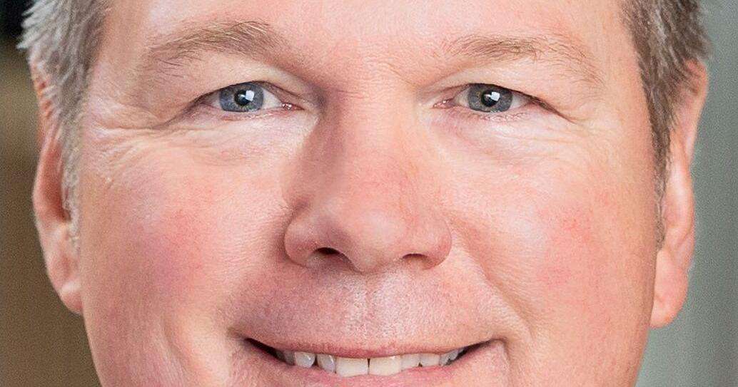 Former Petty CEO to lead furniture foundation | Local News | the ...
