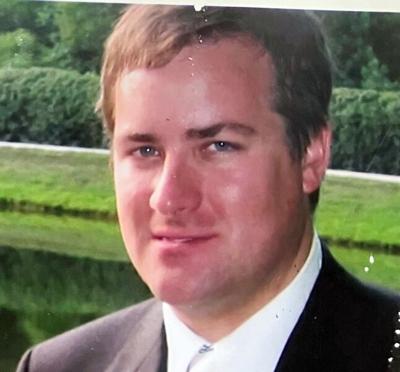 Patrick Shepard Young | Obituaries | the-dispatch.com