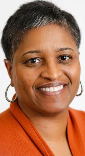 Novant Health Thomasville Medical Center Foundation adds new board ...